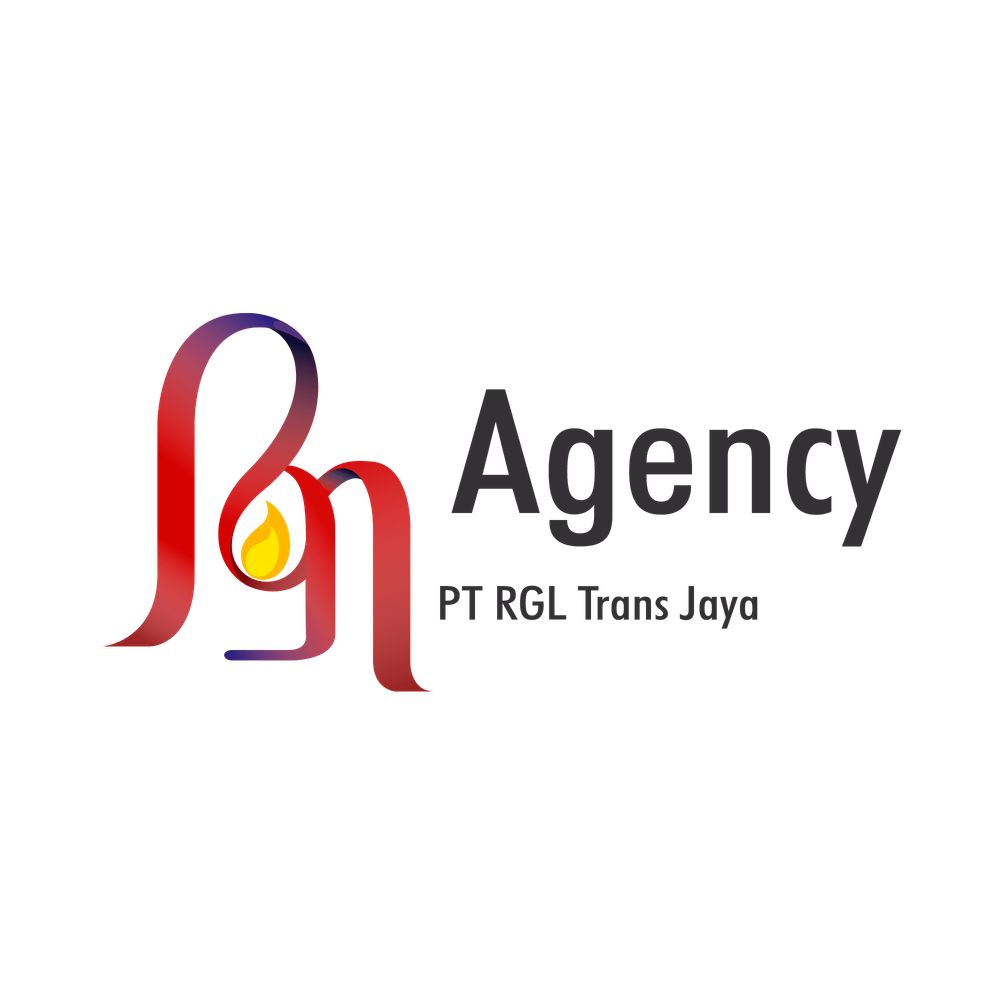 Affiliates | PT Pelayaran Nasional Ekalya Purnamasari